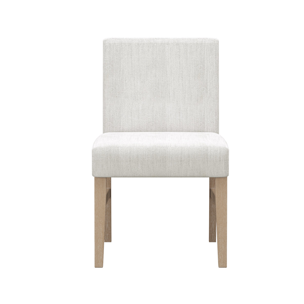 Loon Peak® Jeraldy Dining Set & Reviews | Wayfair